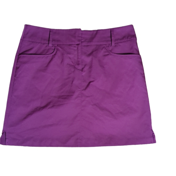 adidas | Shorts | Adidas Climacool Short Rhubarb Magenta Color Golf ...